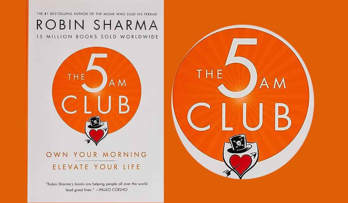 4 AM CLUB - Speed Khabar