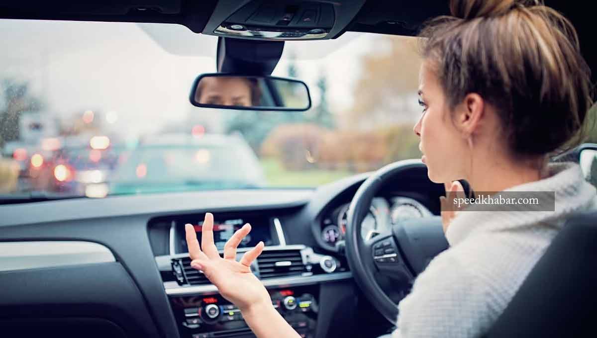 Mid segment cars range - Speed Khabar